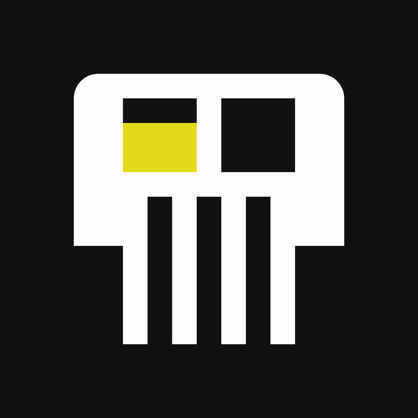 Here For This Sale profile — fxhash