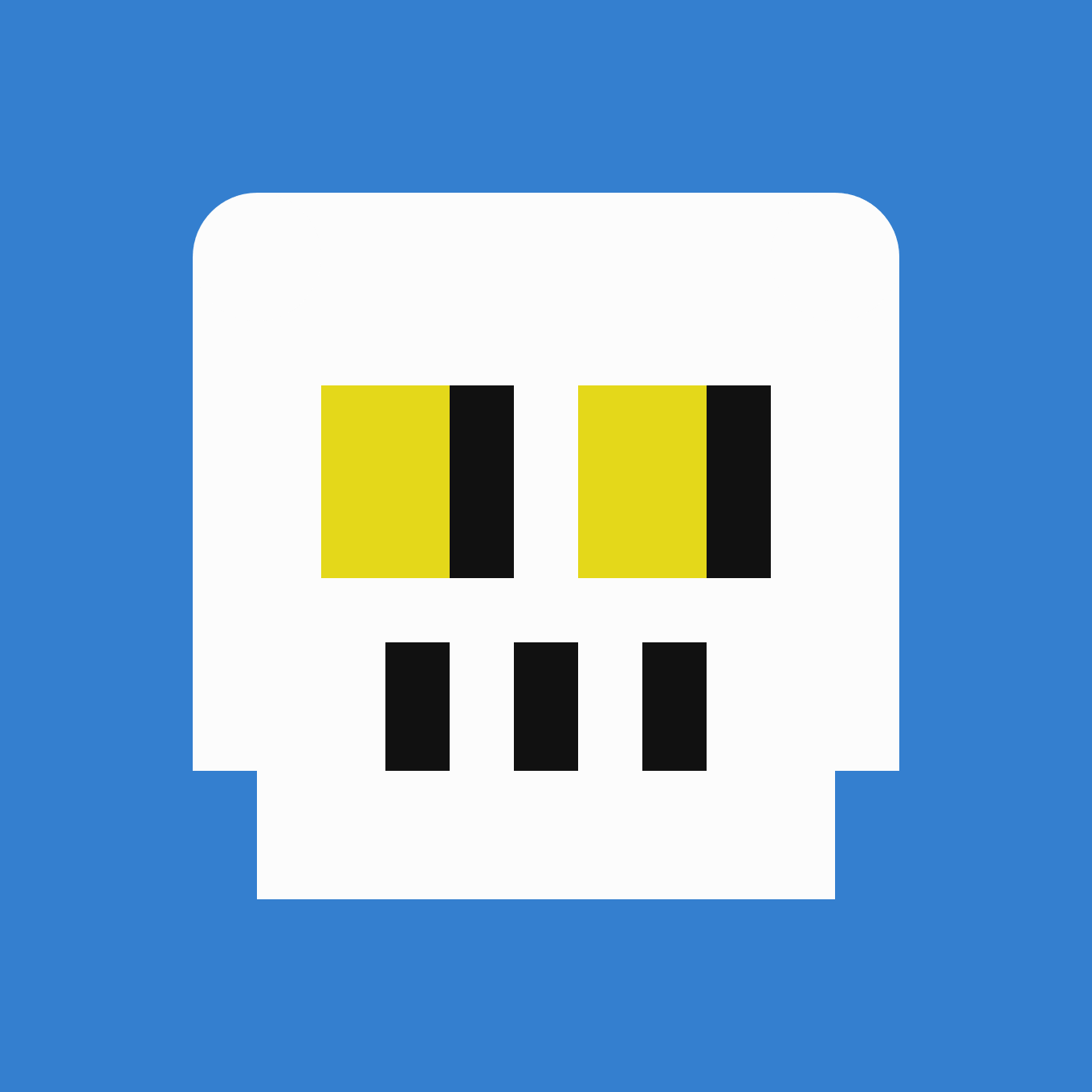 fantonbeat-Vault profile — fxhash