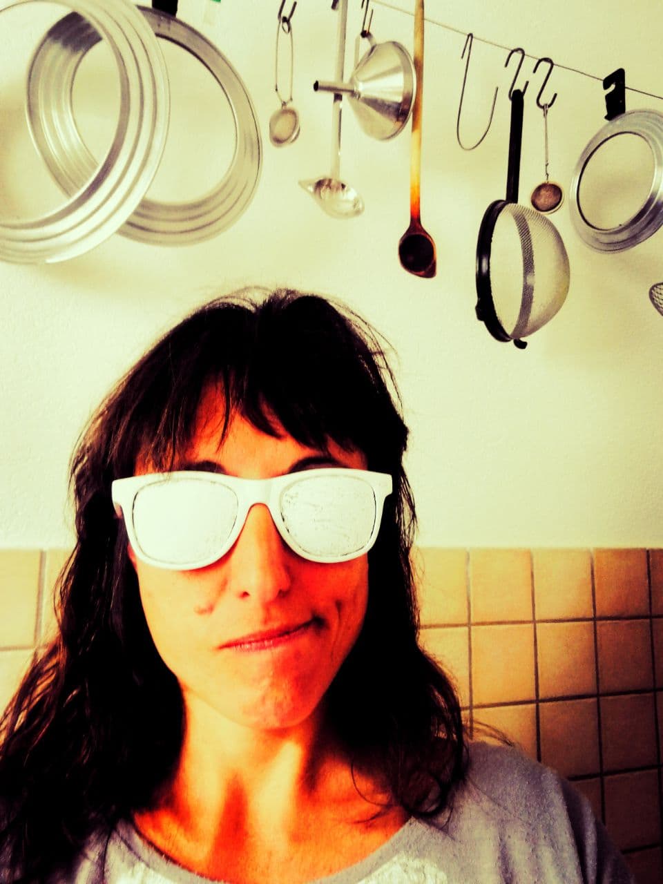 Barbara Tosti profile — fxhash