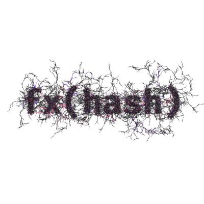 A Conversation with fx(hash)'s COO, Paul Schmidt : Diving into the Diverse Universe of Web 3 Art ...