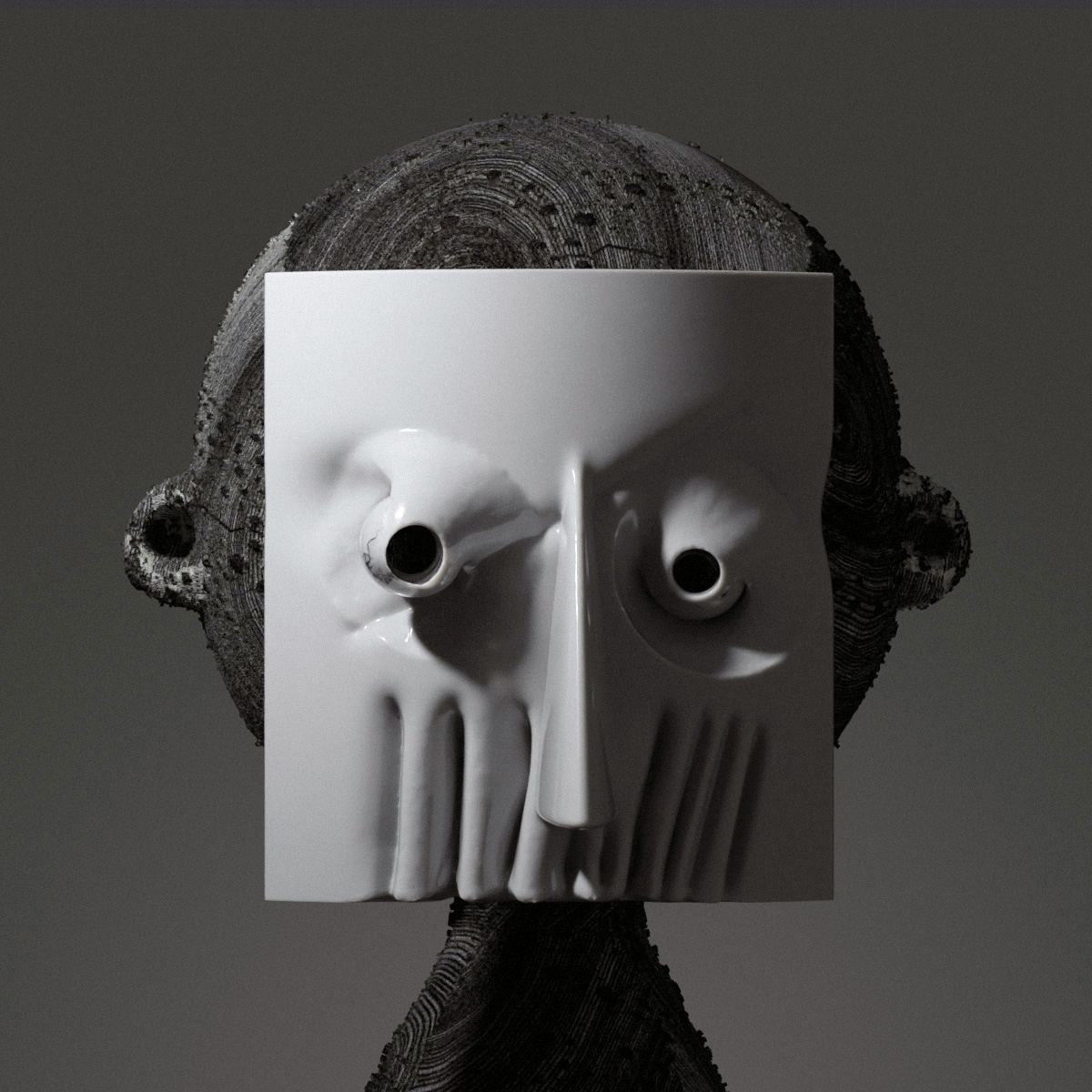 glyphvariant profile — fxhash