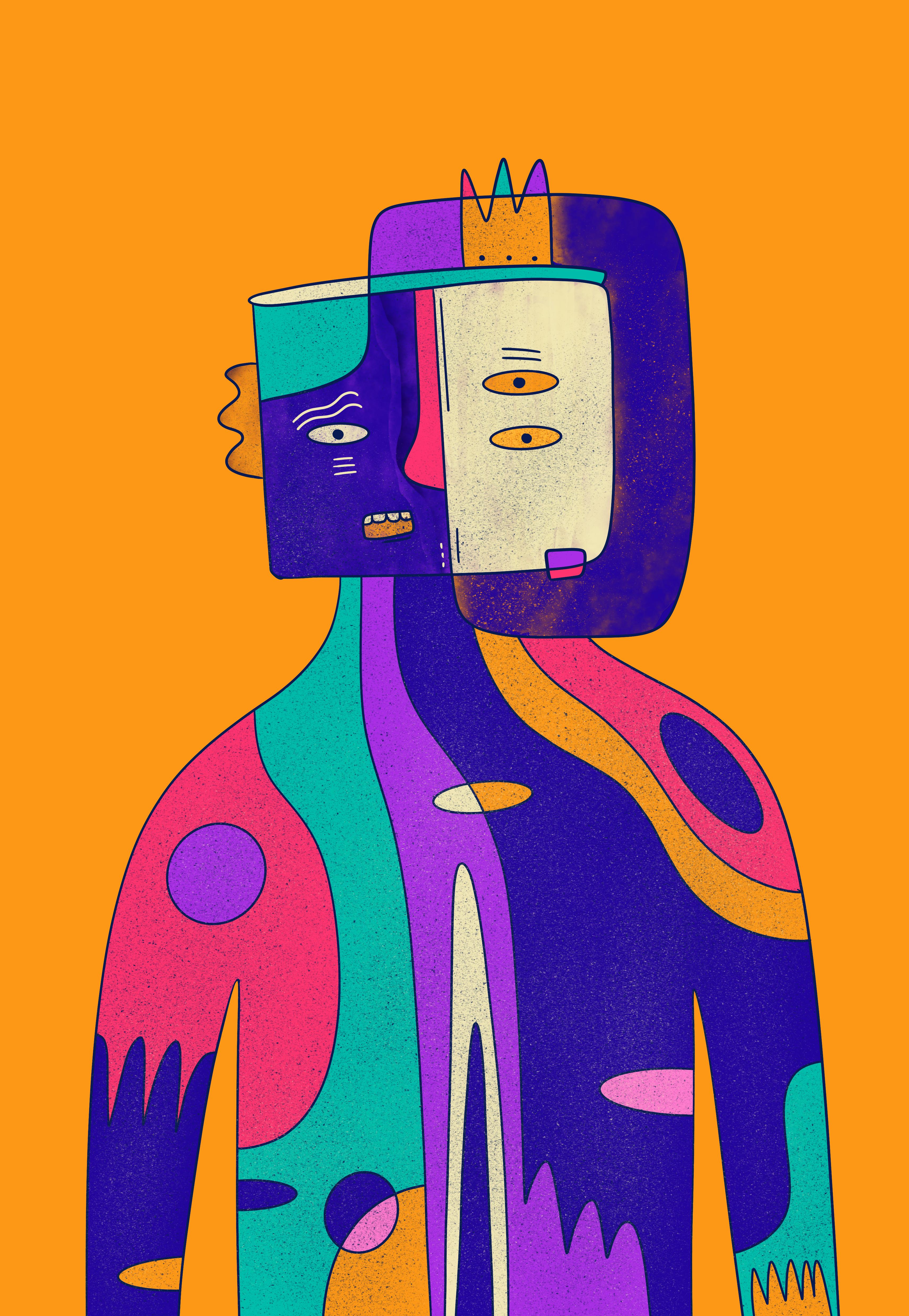 nickquest profile — fxhash