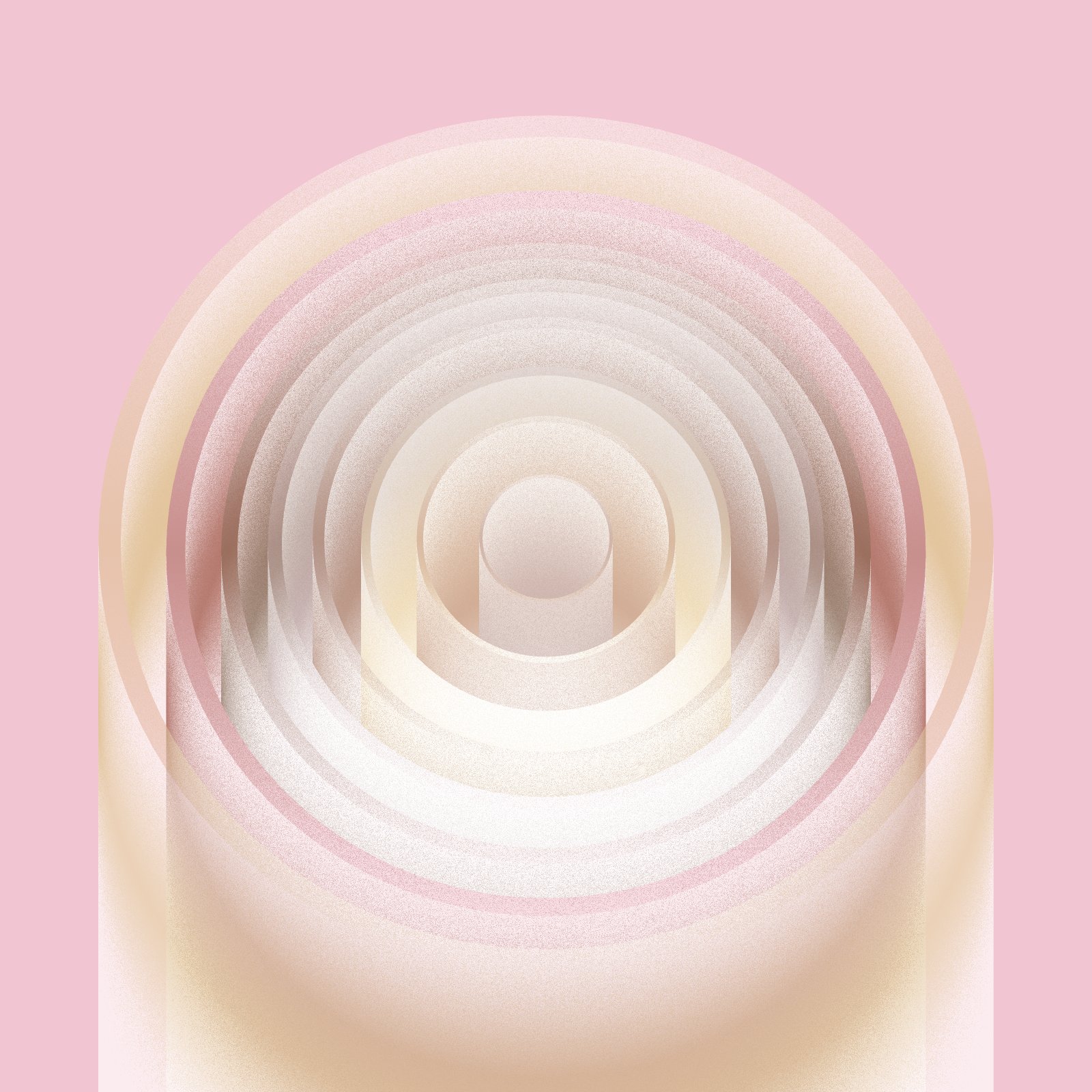 galaxyRTK profile — fxhash