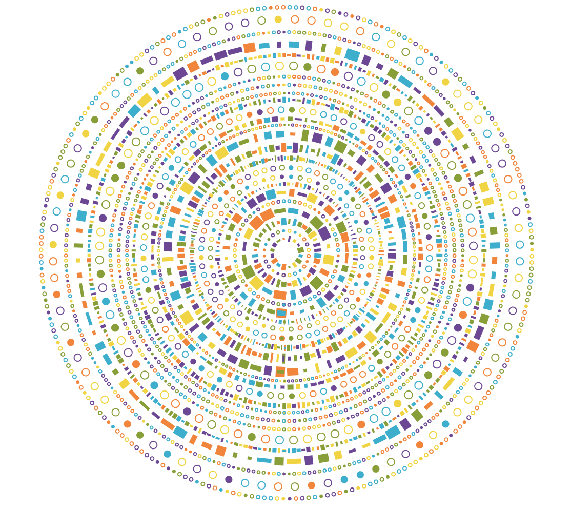 gr8fulolife profile — fxhash