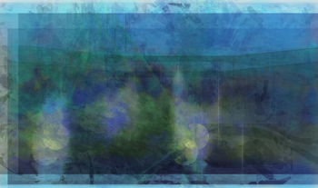 The makings of Ryoanji drop — fxhash