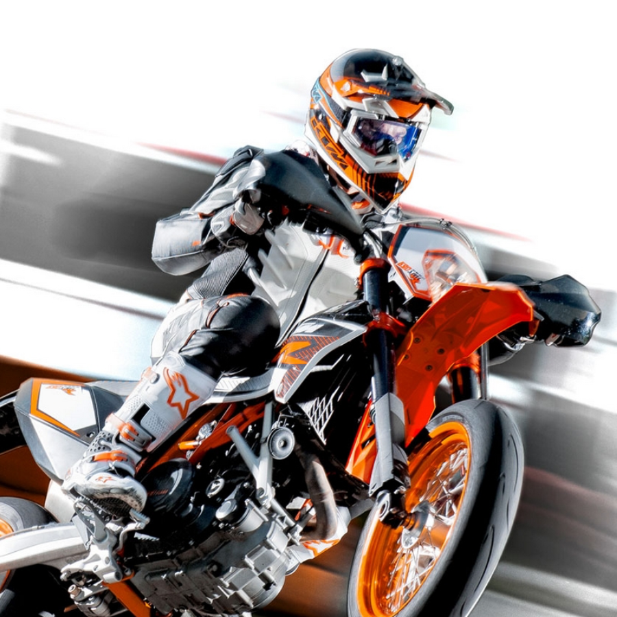 KENT13 profile — fxhash