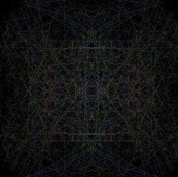 deepa profile — fxhash