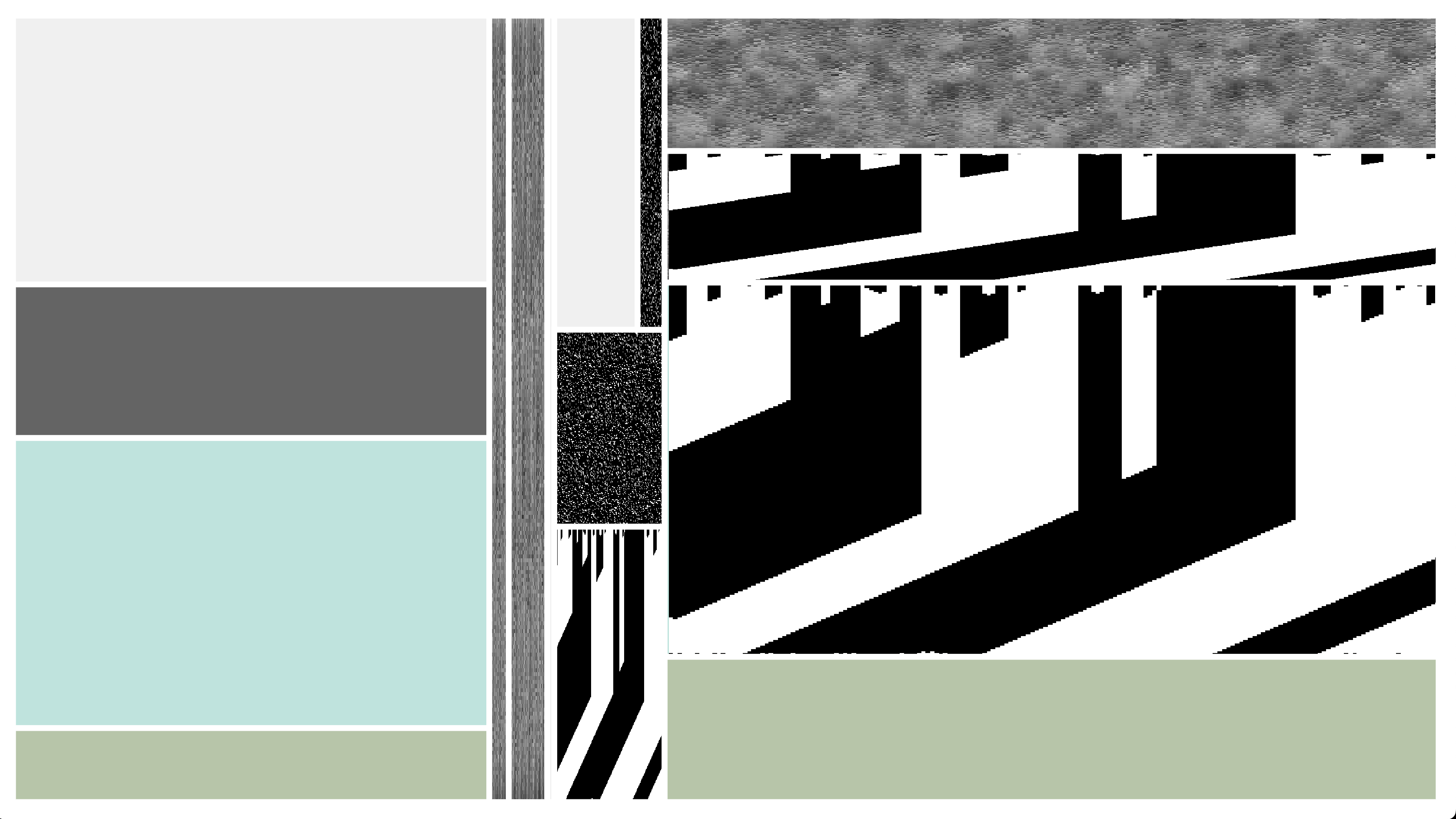 Future Jazz Geometry — fxhash