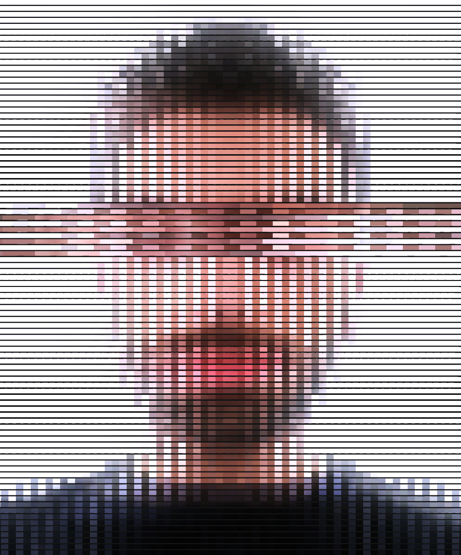 PiTHEOREM profile — fxhash