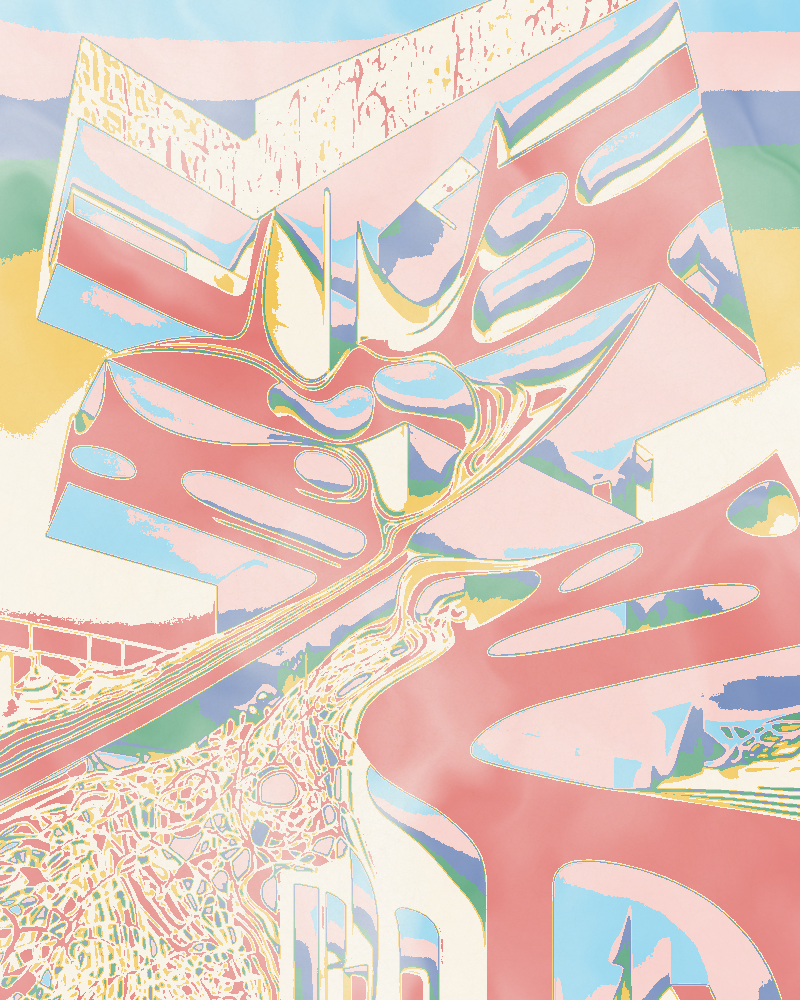 Pixelwank: Manifesto — fxhash