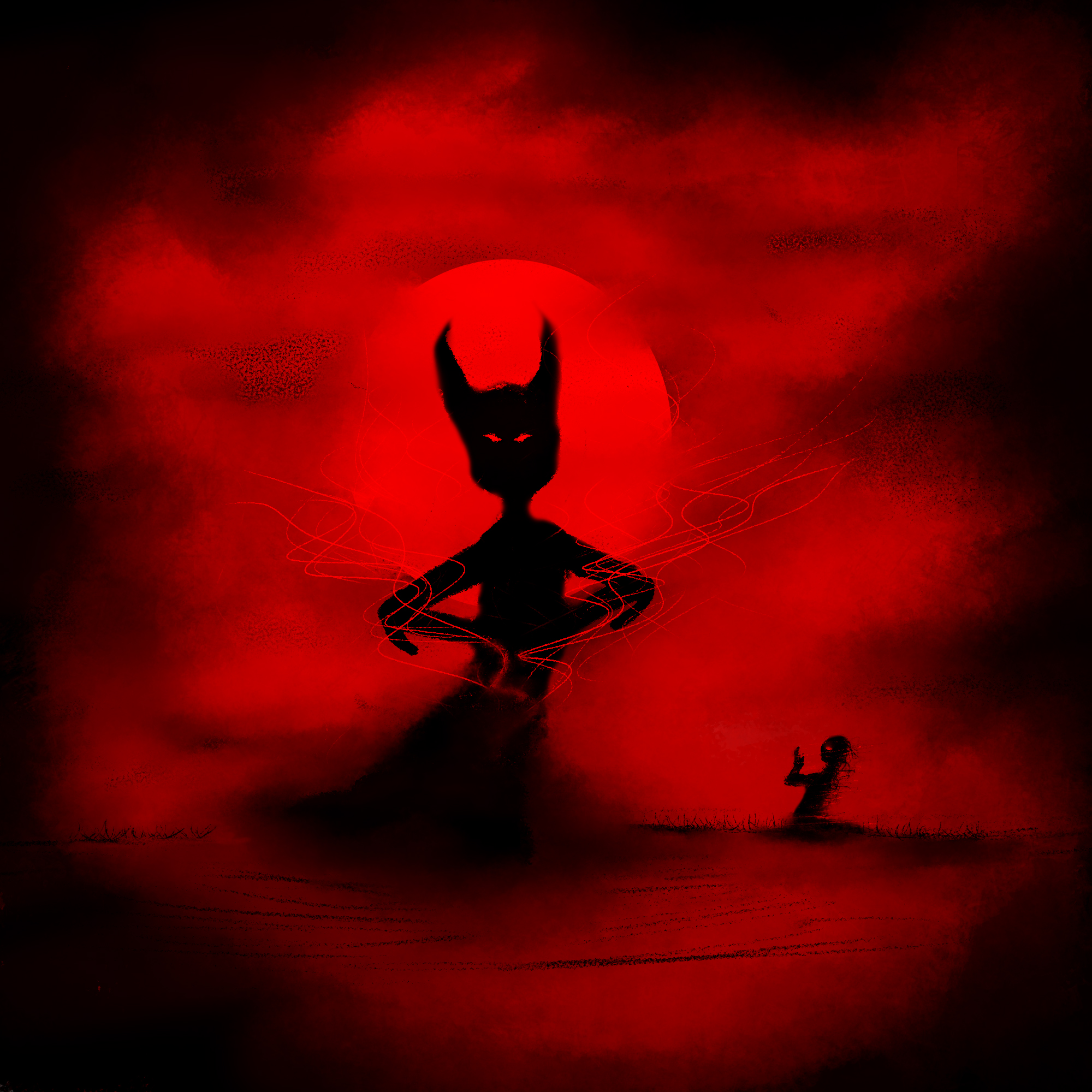 7thnoteinc profile — fxhash