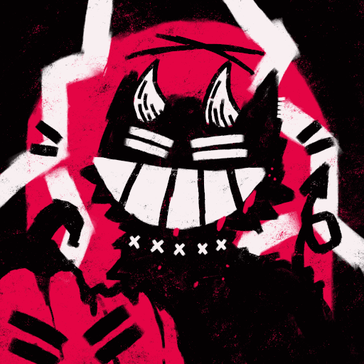 SoftwareGuy profile — fxhash