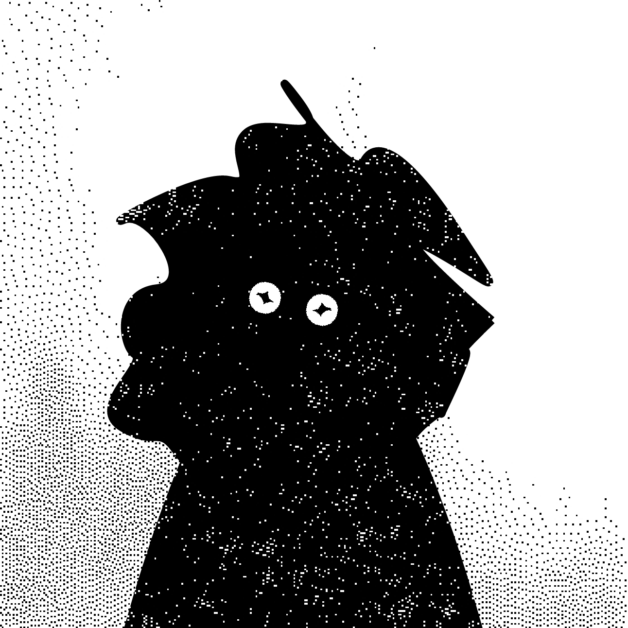 dacosta_works profile — fxhash