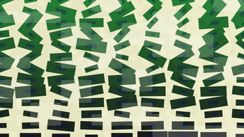 ArtPlusBrad Interview — fxhash