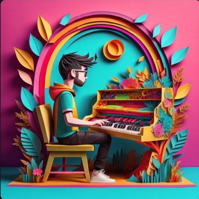 JemP profile — fxhash