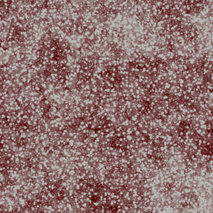 What Is Texture by Carlz - TENDER