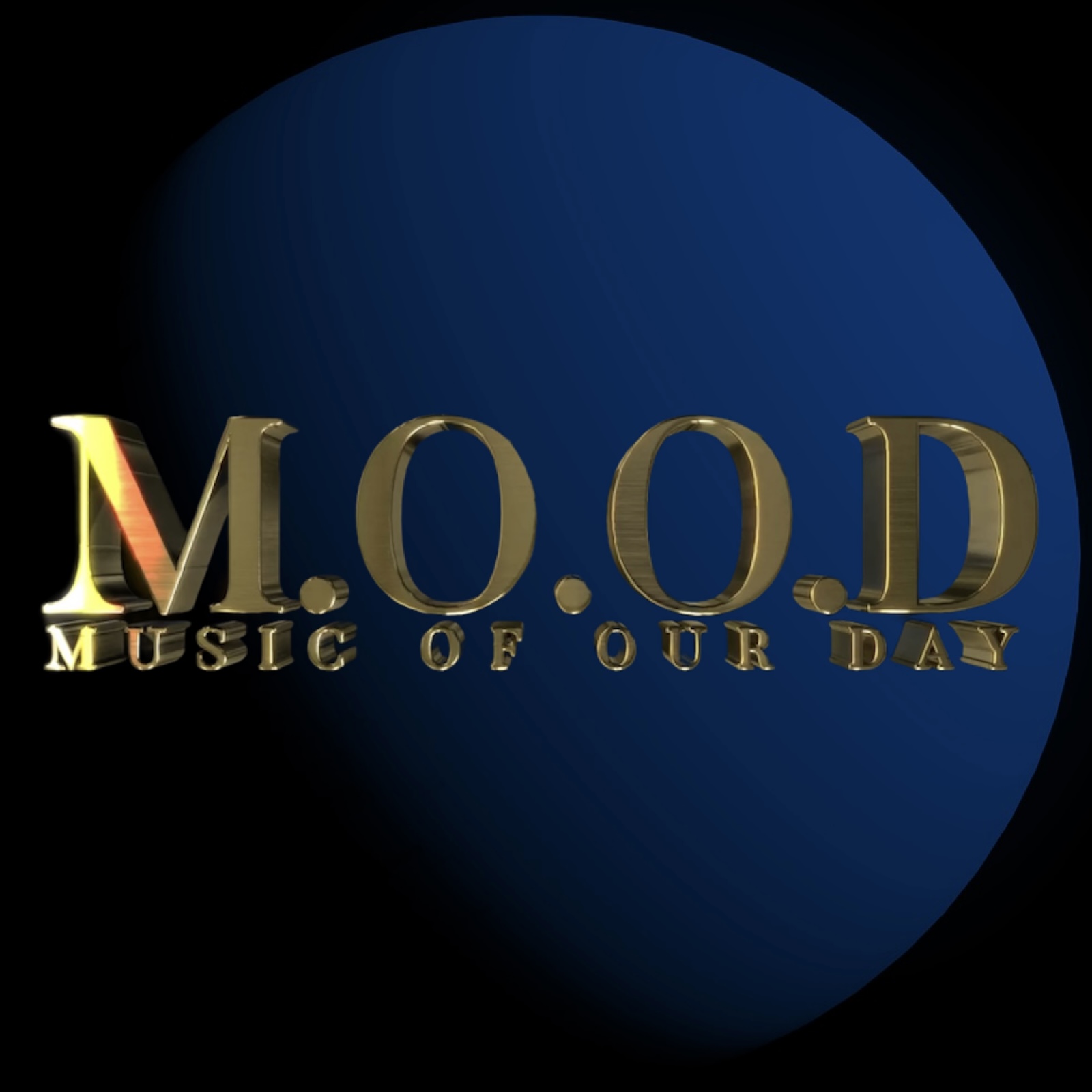 Music Of Our Day profile — fxhash