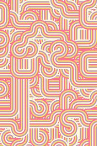 pathFlow v2 by Wesam_swetat - TENDER