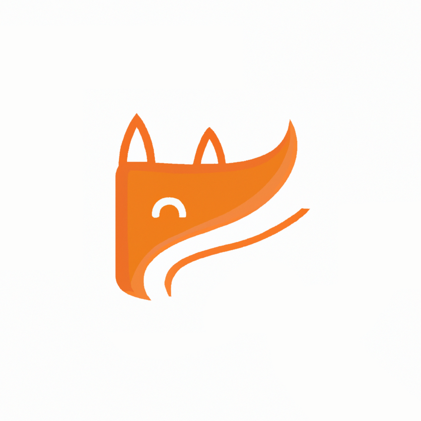 happy fox profile — fxhash