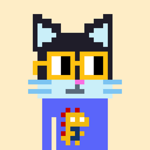 Coded Nouns by CODE - TENDER