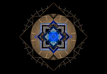 The History of Patterns in Various Parts of the World — fxhash