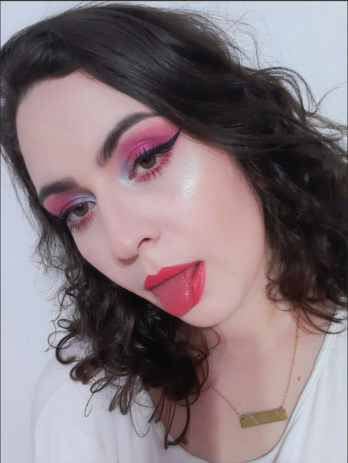 Zara profile — fxhash