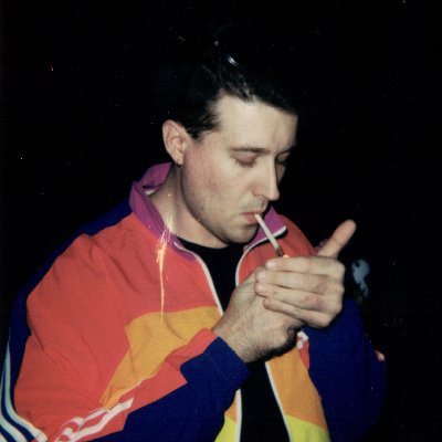 jstn profile — fxhash