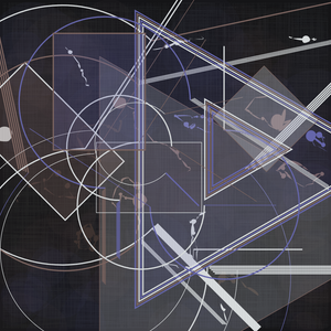 Study Two: Design and Forms by pb67art - TENDER