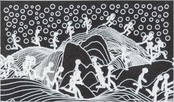 2023 Resolutions: New Ways to Share and Experience Generative Plotter Art | fxhash