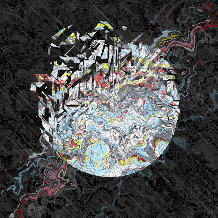 Purenism profile — fxhash