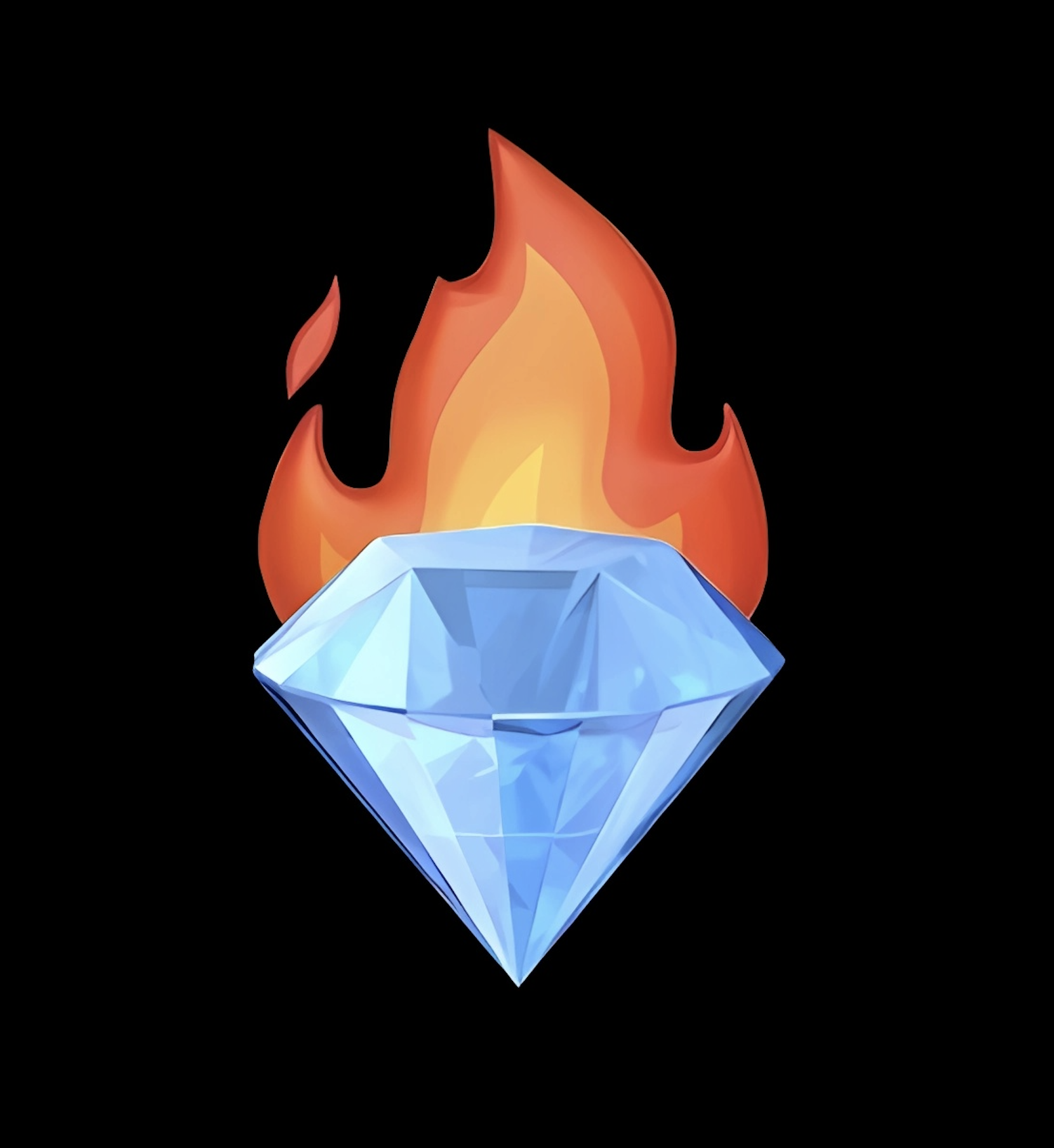 gems profile — fxhash
