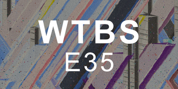 E35 - Generative Generation — fxhash