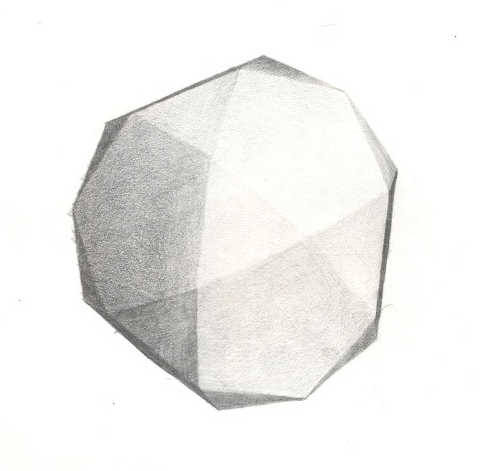 joshmurr profile — fxhash