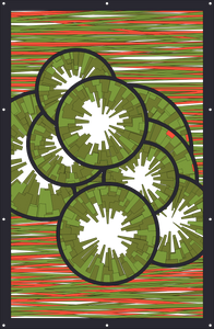 Urban Inception by ShawnKemp - TENDER