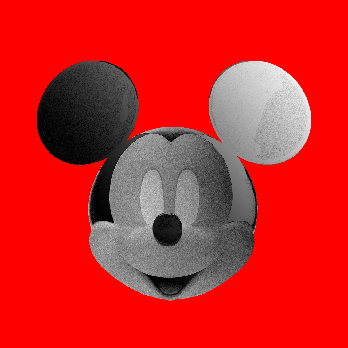 panic lab profile — fxhash