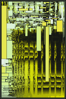 dream-on-chain — fxhash