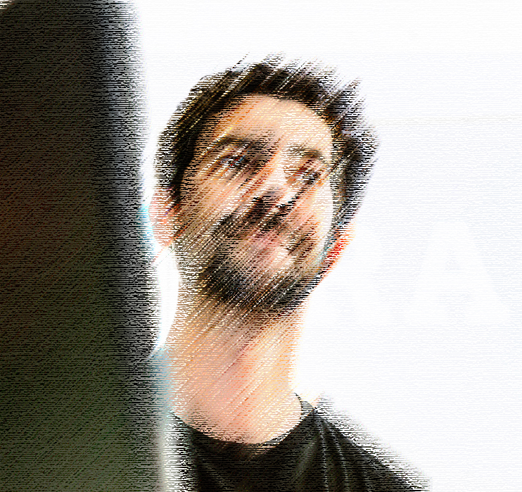 pgxms profile — fxhash