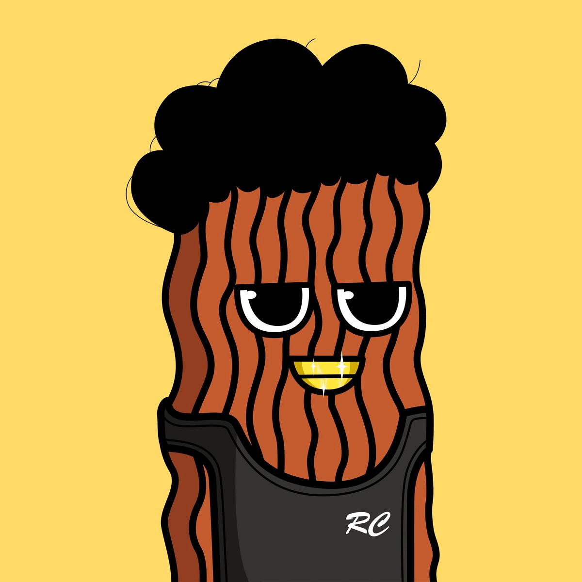 Uros profile — fxhash