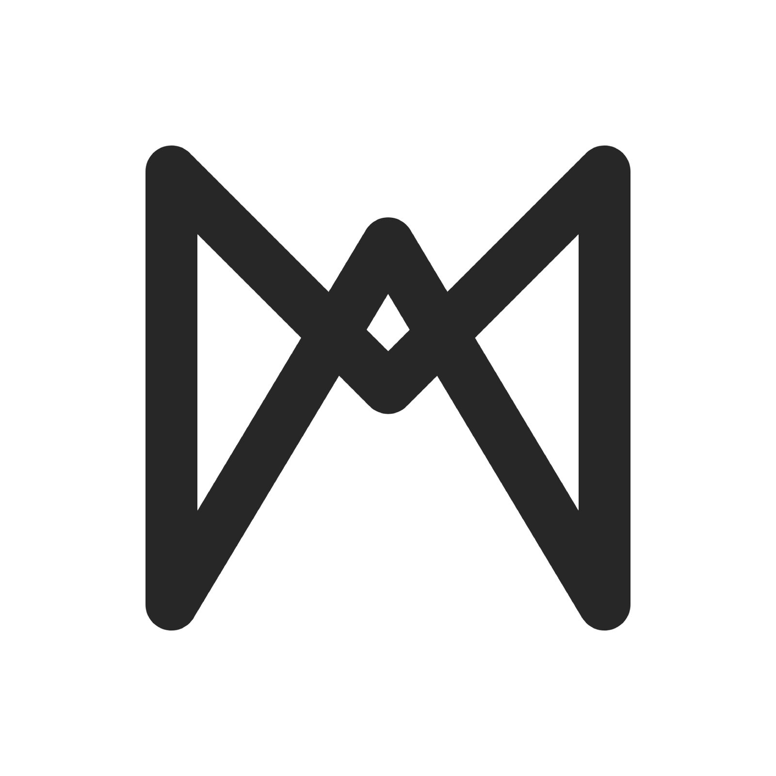 Motus Art profile — fxhash