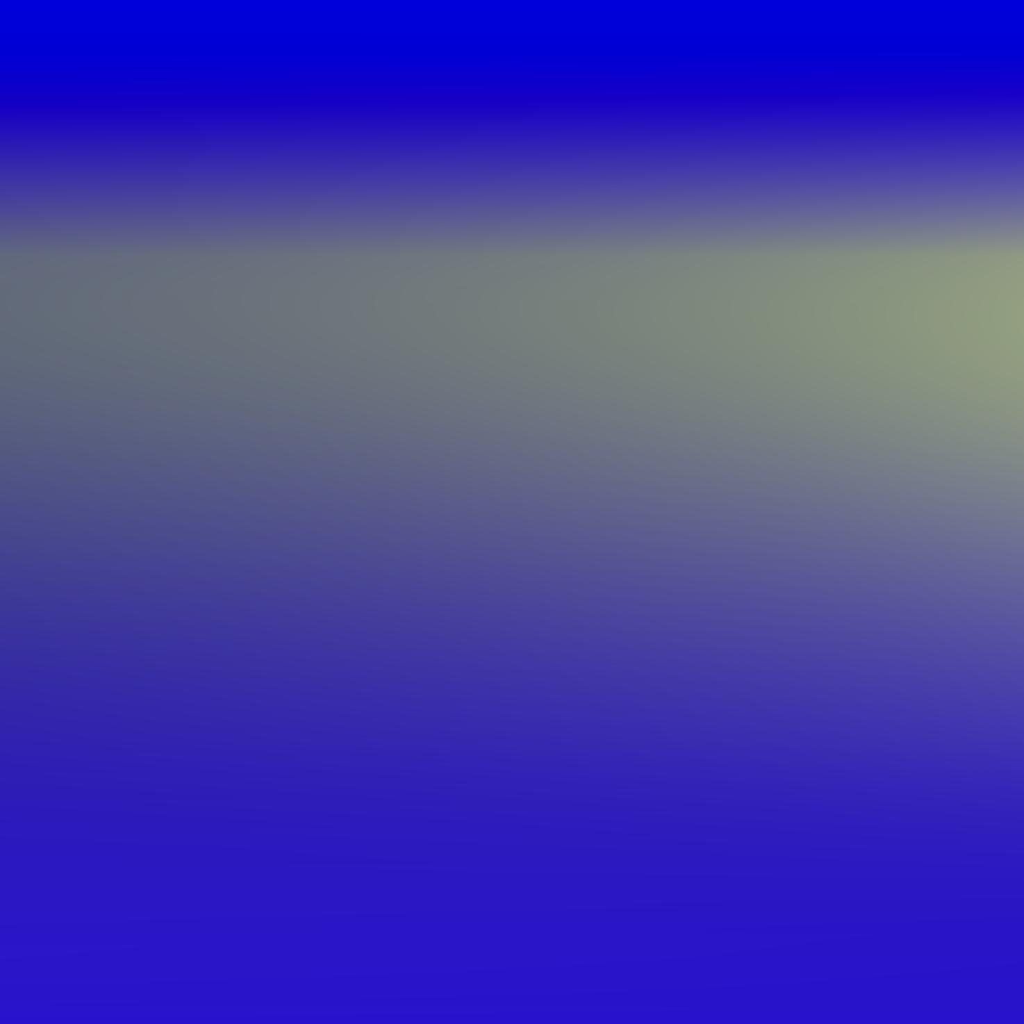 Art for Meditation: A Conversation with MCHX — fxhash