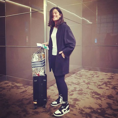 Virtual_Zenith profile — fxhash