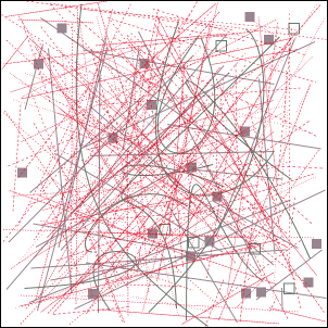 A brief history of the AI Study series — fxhash