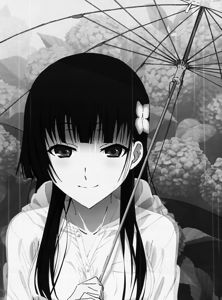 0x539 profile — fxhash