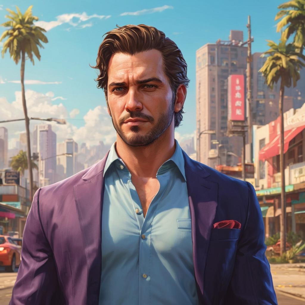 mrart profile — fxhash