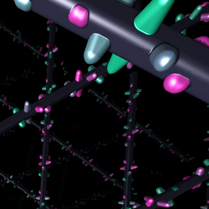 Human Meat Grinder by JPupper - TENDER