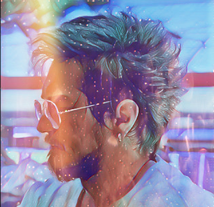 thehood profile — fxhash