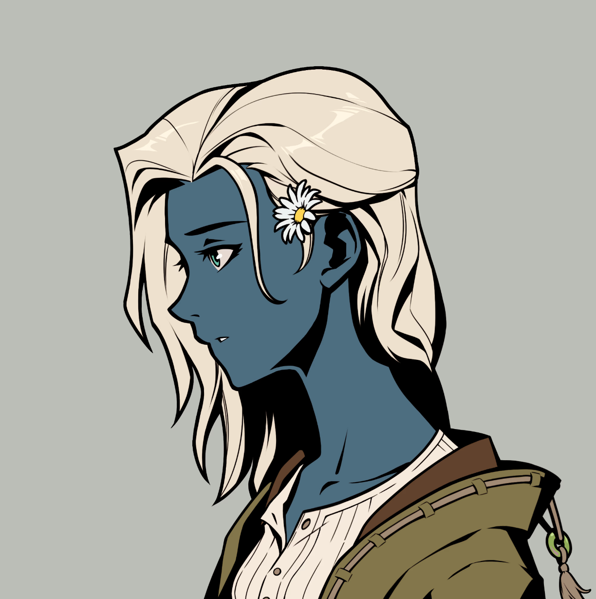 simplesqueeze profile — fxhash