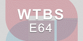 E64 - Human Parameter Space — fxhash