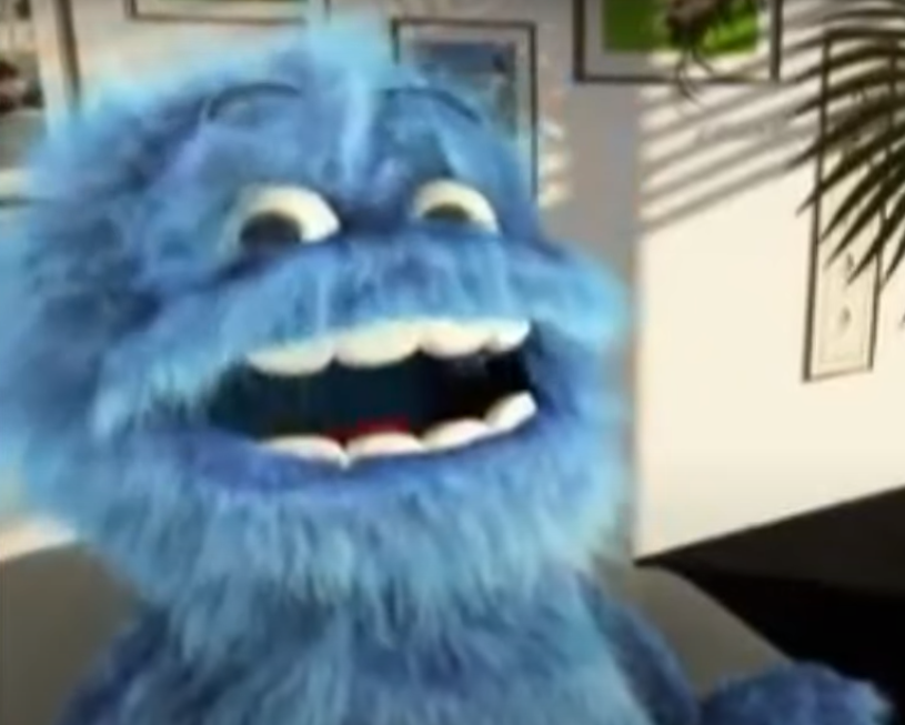 EQUINOLE profile — fxhash