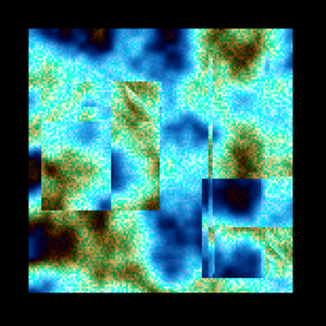 Earth Bitmaps by Casia - TENDER